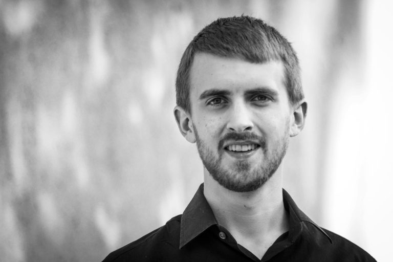 JFund Awardee Samuel Wells Uses Electronics but Retains Human Element ...