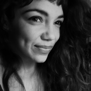 ACF | create - American Composers Forum