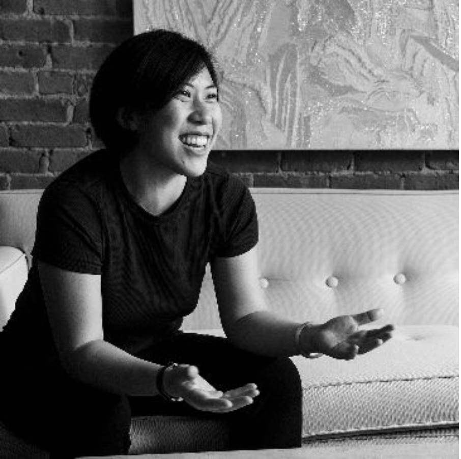 Board - American Composers Forum