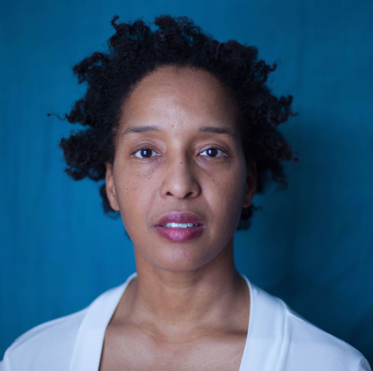 UNEVEN MEASURES - American Composers Forum