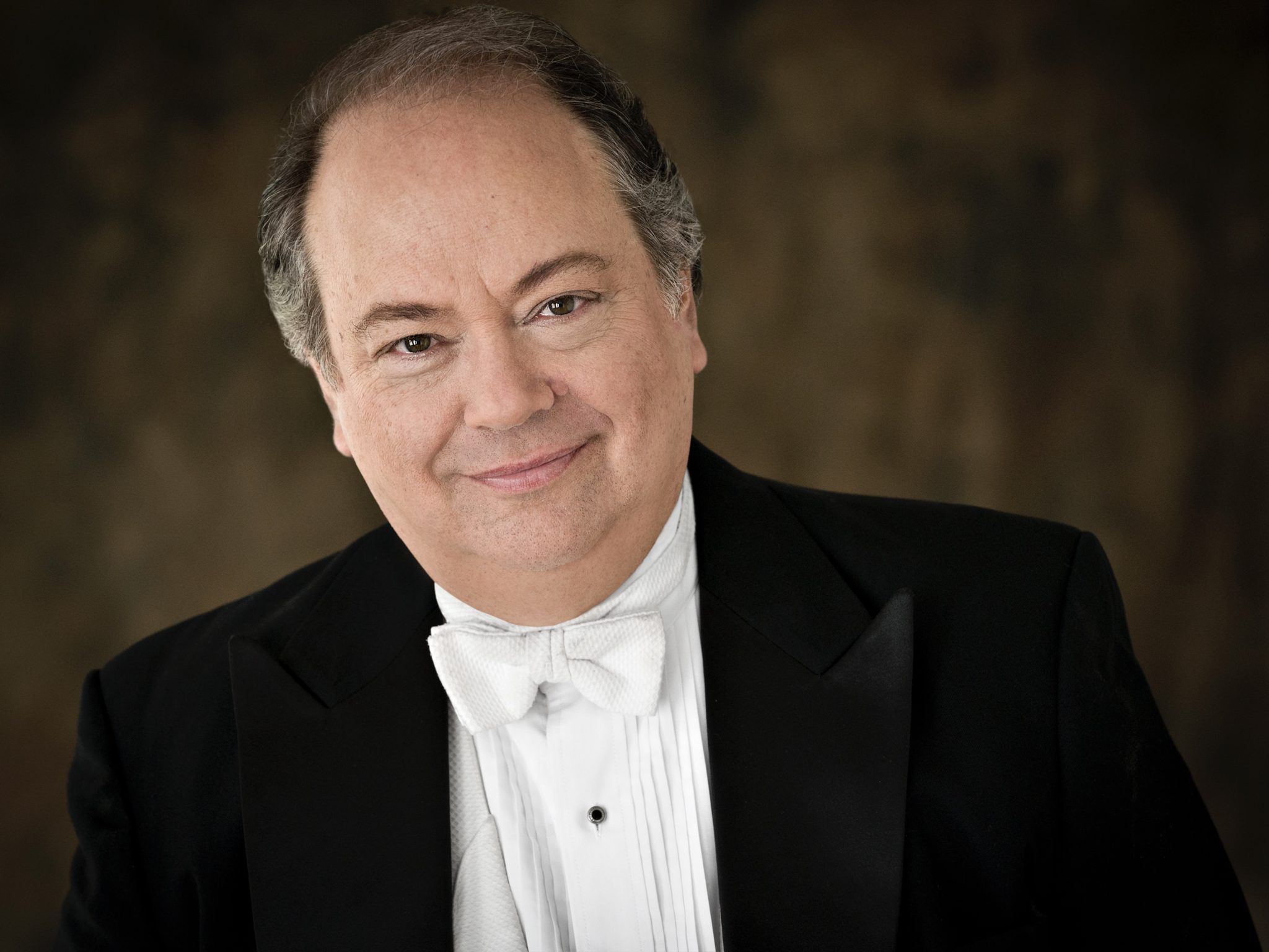 Distant Voyages: Jeffrey Swann - American Composers Forum