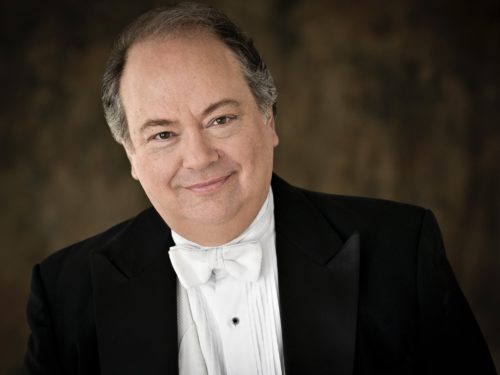 Distant Voyages: Jeffrey Swann - American Composers Forum