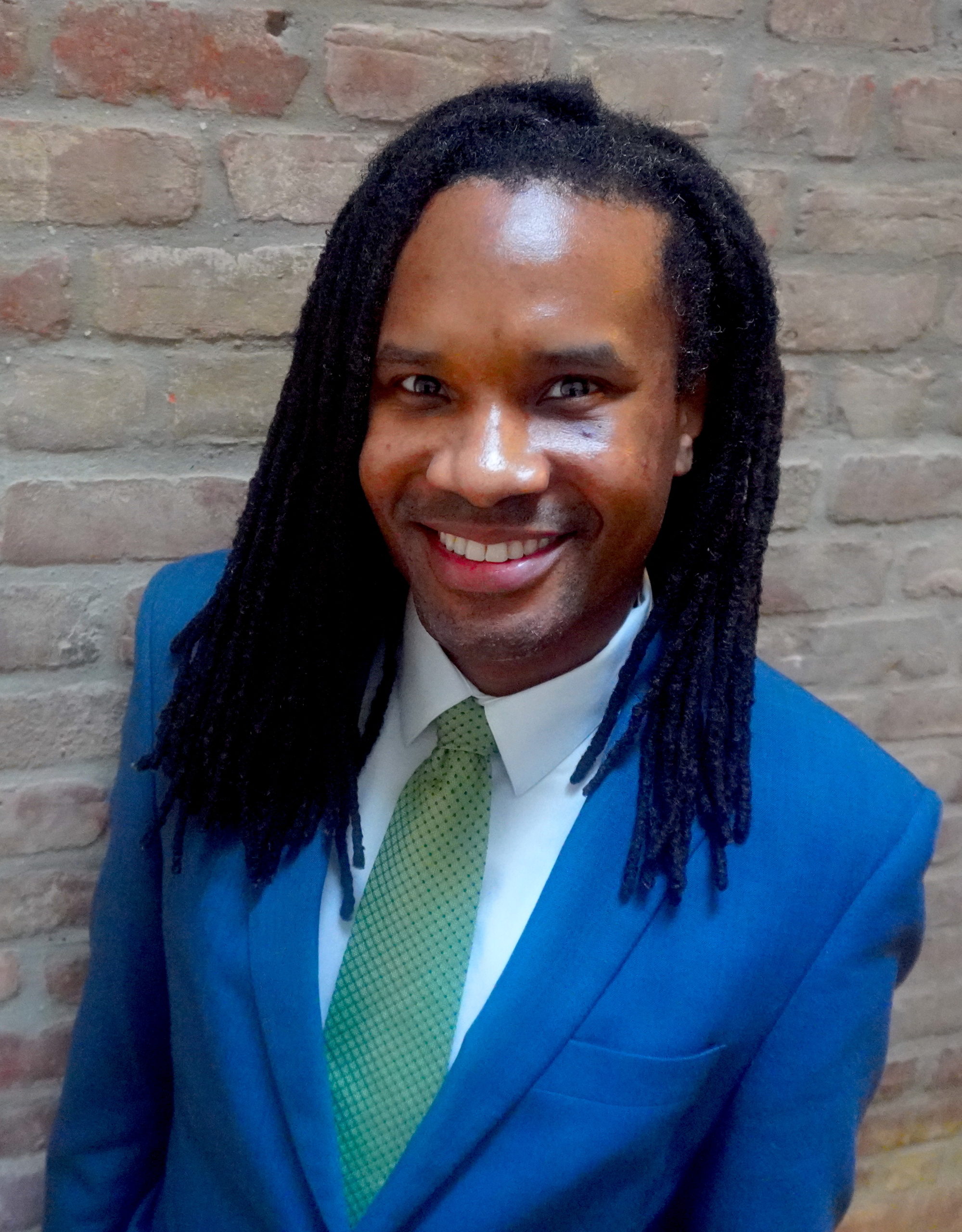 Artist Equity Summit 2021: Follow Through - American Composers Forum