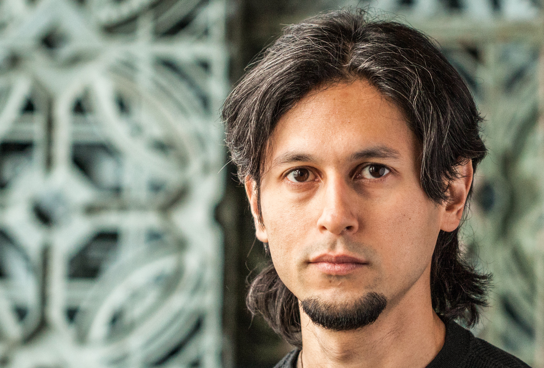 2021 ACF | create and Minnesota Music Creator Awards Announced ...