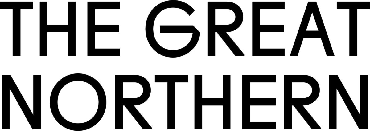 Artist talk: Ben Frost at The Great Northern - American Composers Forum