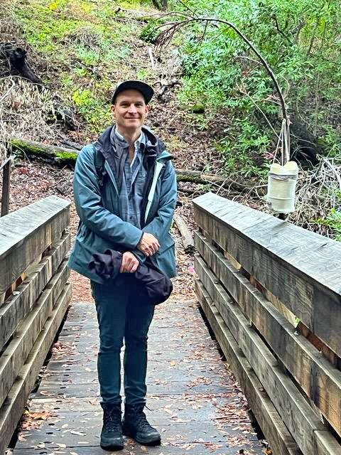 "While It Lasts: An Earth Day Sound Garden" by JG Everest - American ...