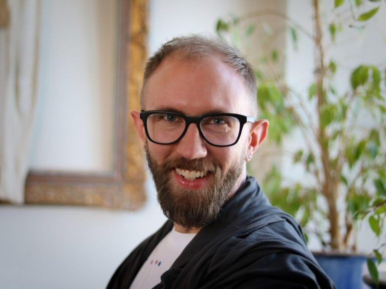 Premiere of Nathan Hall's "Love, Death, What Else?" - American ...