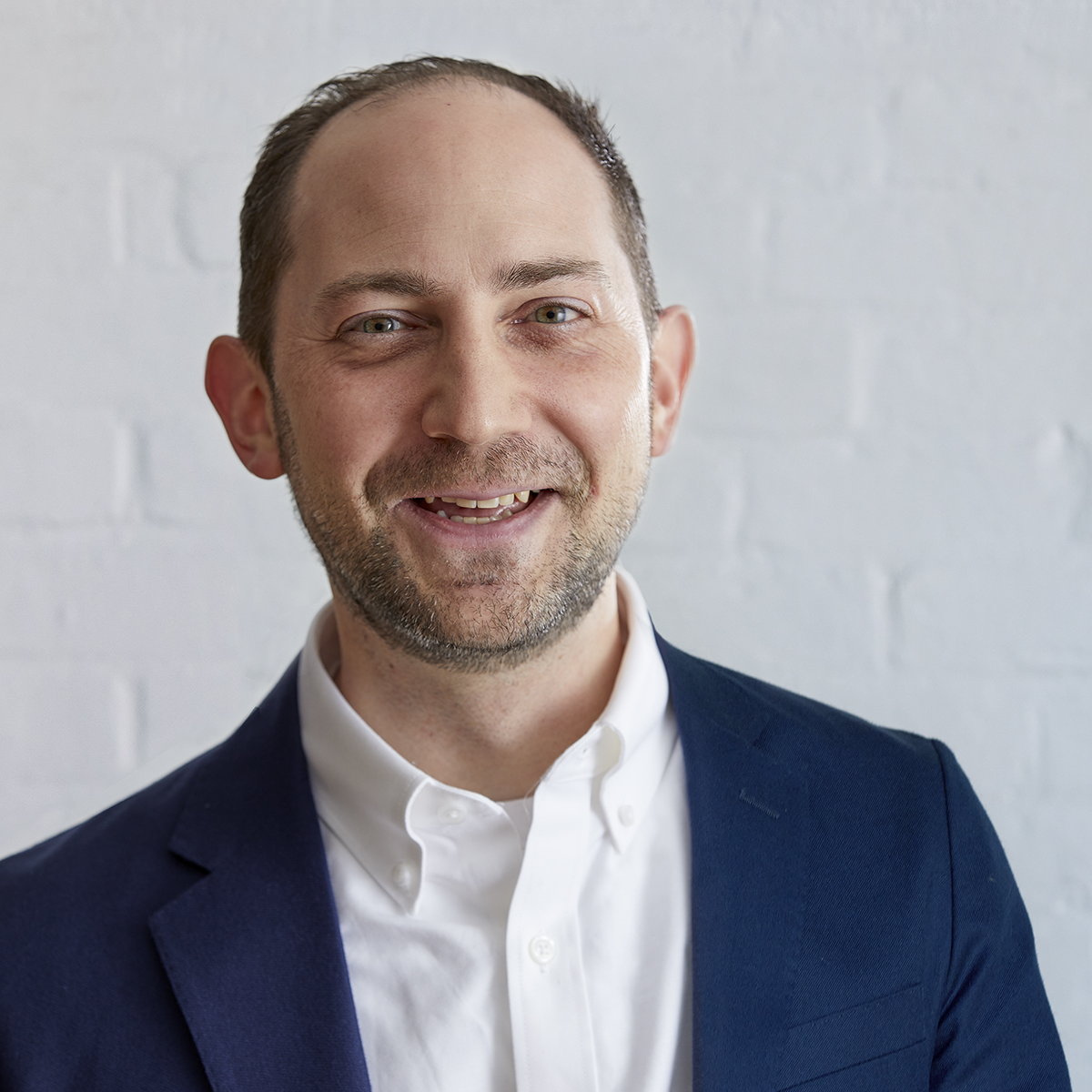 Discussion Guide - American Composers Forum