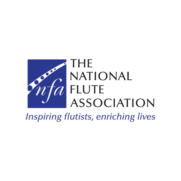 National Flute Association hosts Vanessa Rose | ACF Exec. Director ...