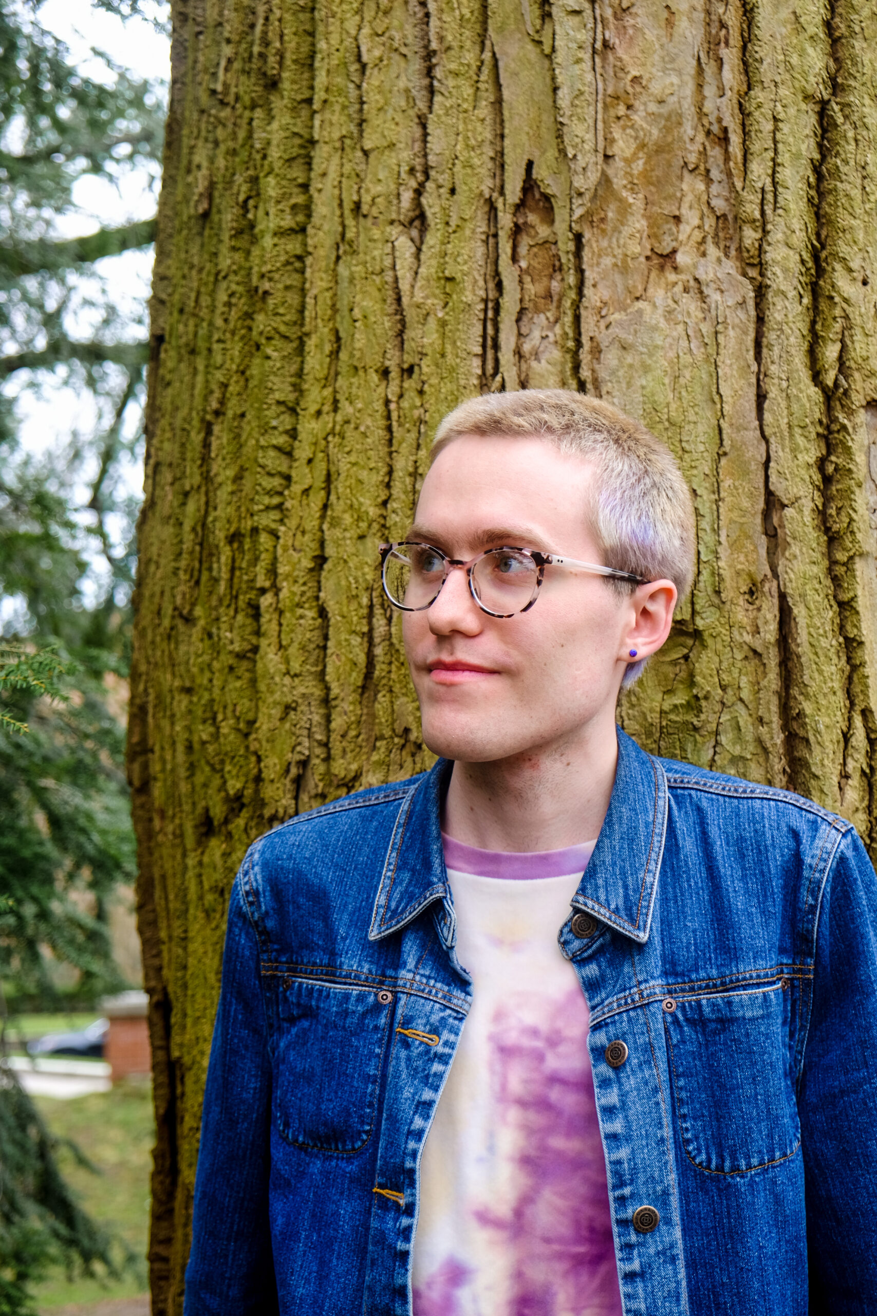 Staff - American Composers Forum